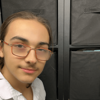 PERROY est une gamme de parfums positive. – PERROY PARFUM