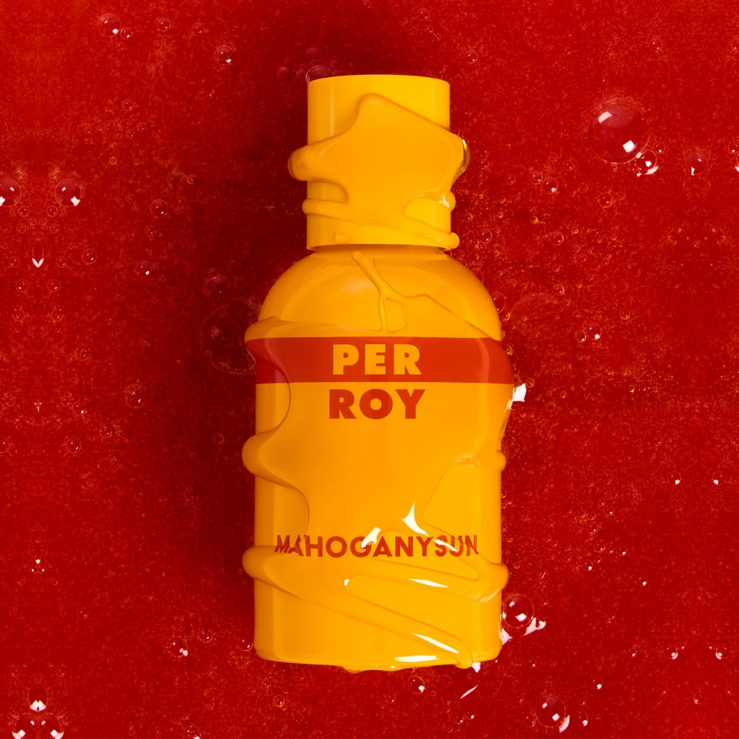 PERROY is a range of positive perfumes. – PERROY PARFUM