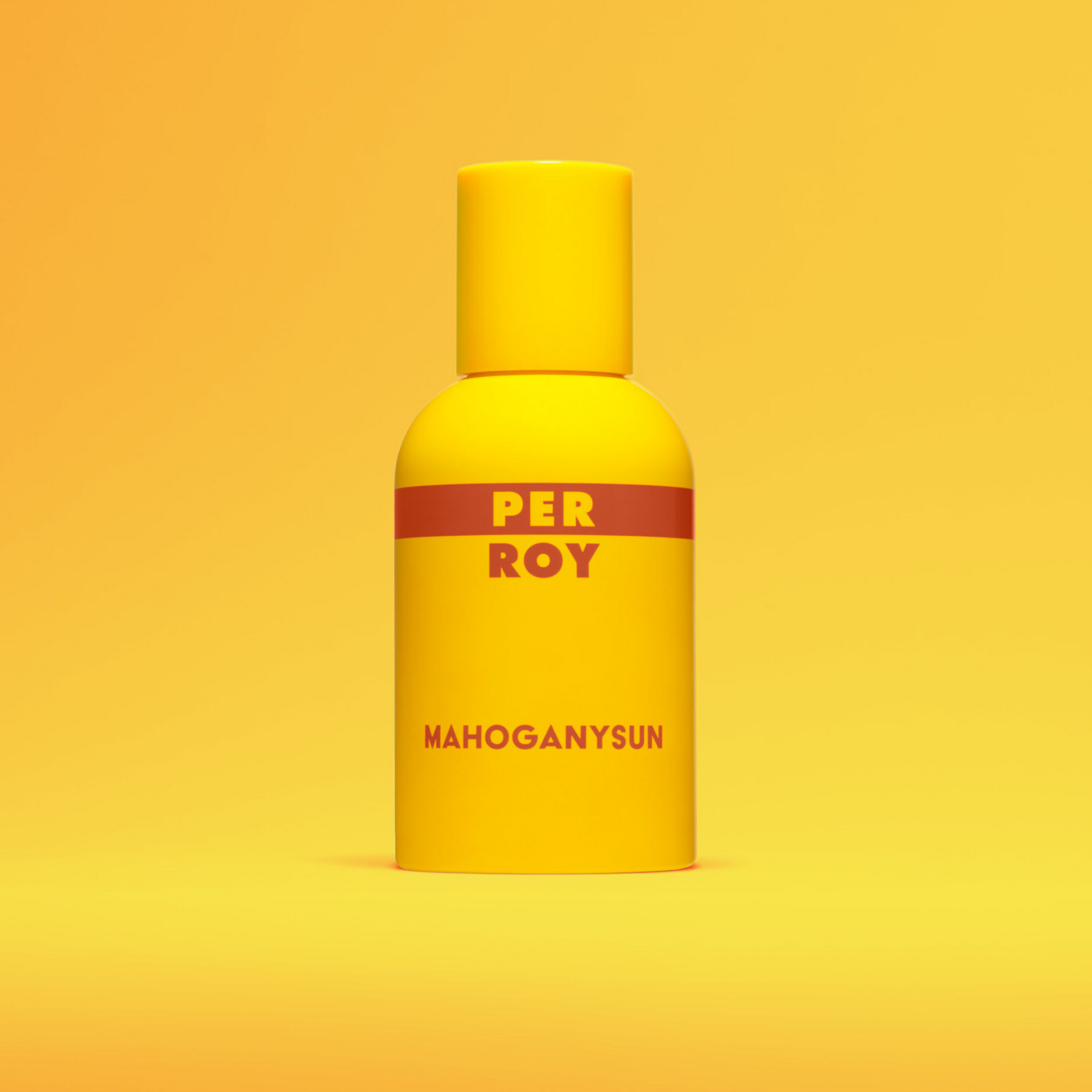 PERROY est une gamme de parfums positive. – PERROY PARFUM