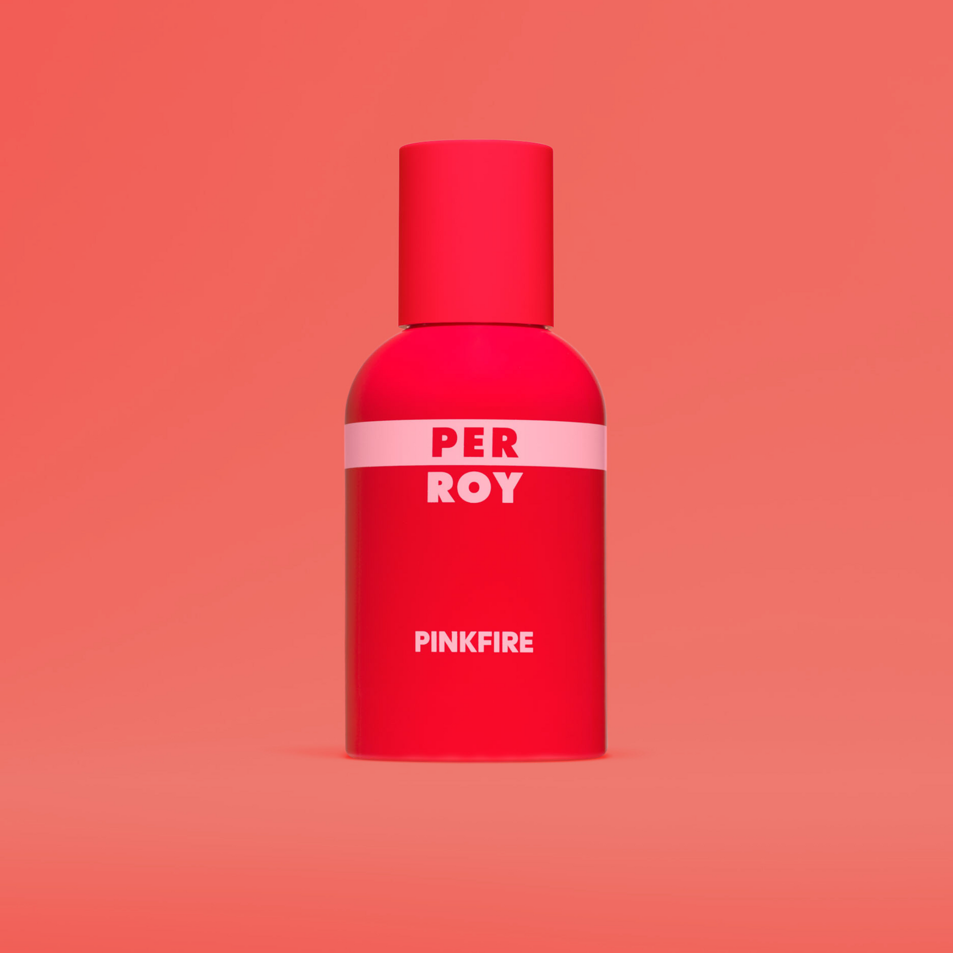 PERROY is a range of positive perfumes. – PERROY PARFUM